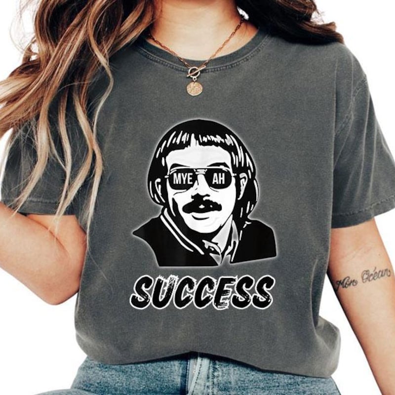 Random Quote Meme Shirt - Etsy