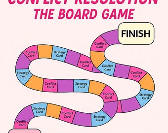 Zones of Regulation Style Coping Strategies Posters X 4 - Cards ...