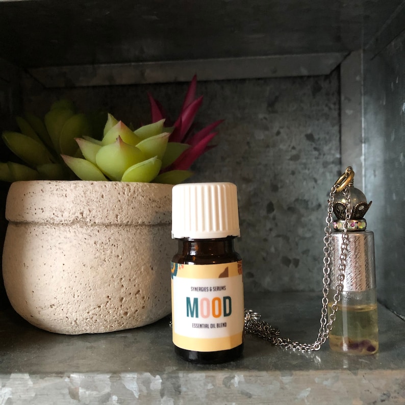 Editable Boho Labels | Essential Oils Sample - Etsy