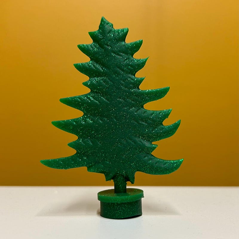 Santa Plastic Molds - Etsy