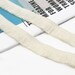 1'' Wide Silk Fringe Trim 10ft Silk Tassel Fringe - Etsy