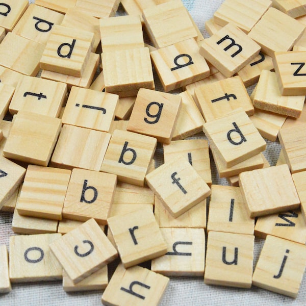 Bulk Wood Slices - Etsy