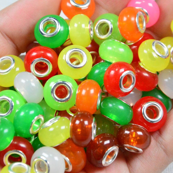 Euro Beads - Etsy
