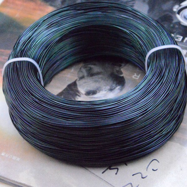 Wire String Light - Etsy