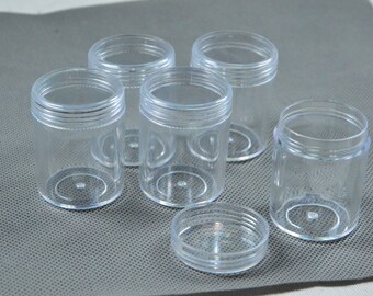 Sample Box With Lid - Etsy