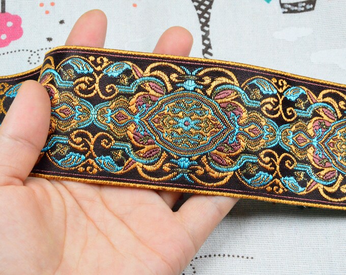 10 Pcs Ivory Plastic Sharp Animal Teeth Charm Pendant 14x57mm | Etsy