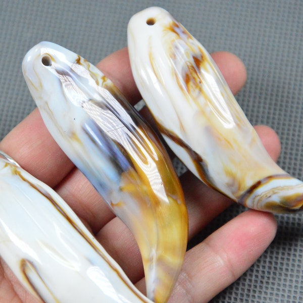 Plastic Teeth - Etsy