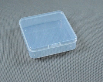 Plastic Tool Case - Etsy