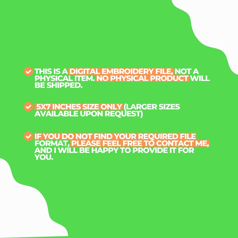 Snoopy Eating Strawberries Embroidery Design | Girl Snoopy With Red Bow ...