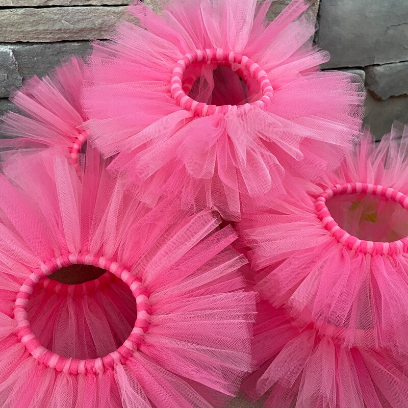 Tutu Party - Etsy