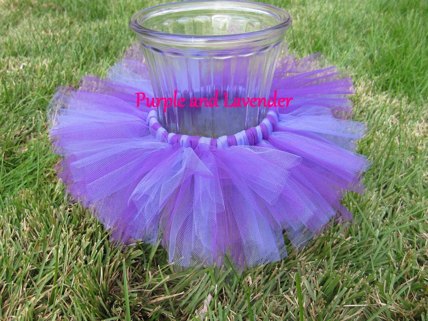 Doll Tutu Pack 2 3 4 5 Doll Tutus Fits 18 Inch Dolls Design - Etsy