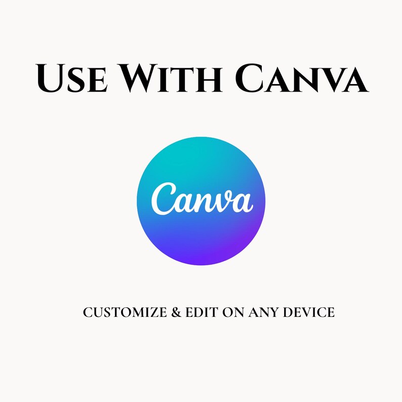 Editable Sorry Card Template | Apology Card | Printable Front & Back ...