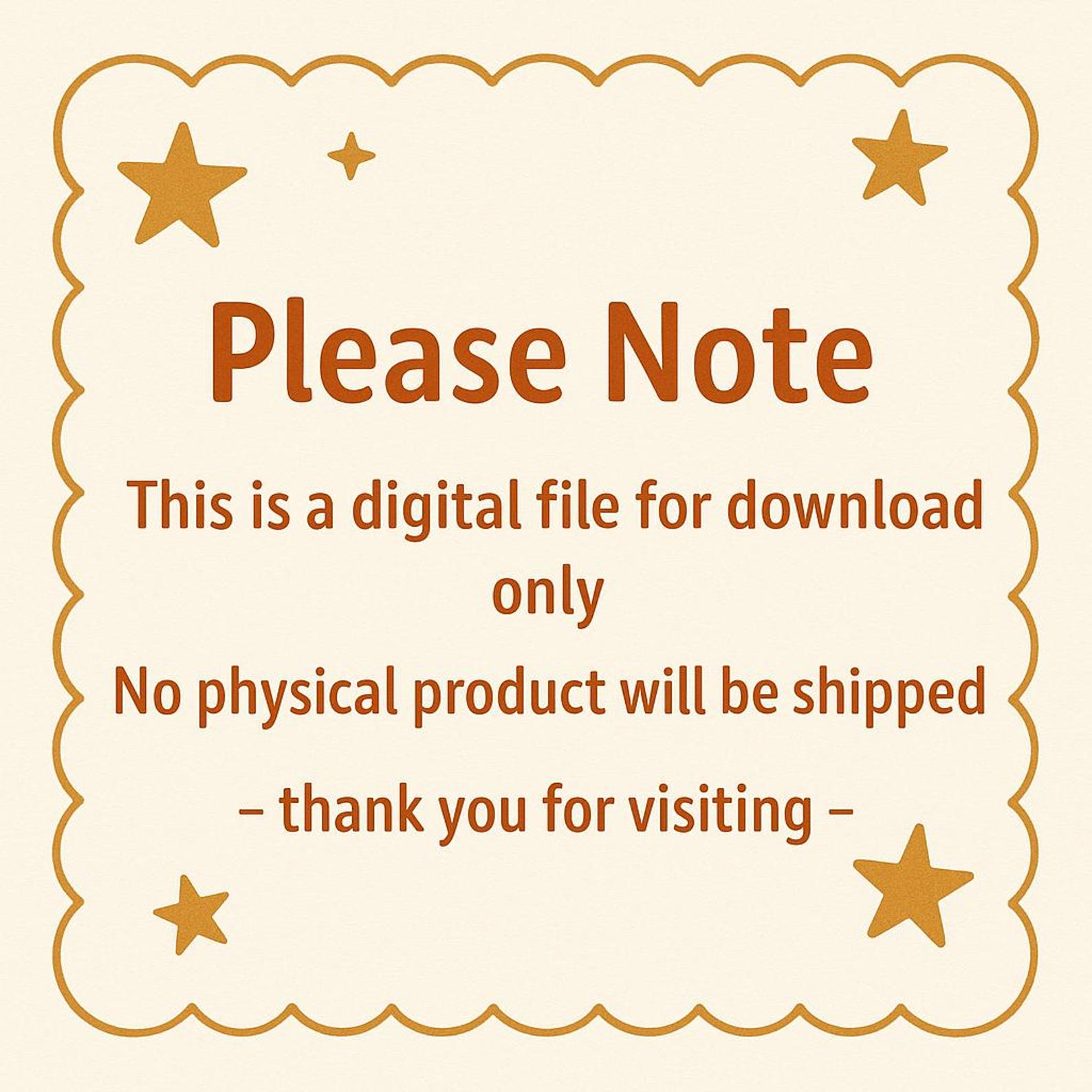 Angel Silhouette SVG PNG | Christmas Angel Cut File | Holiday Craft ...