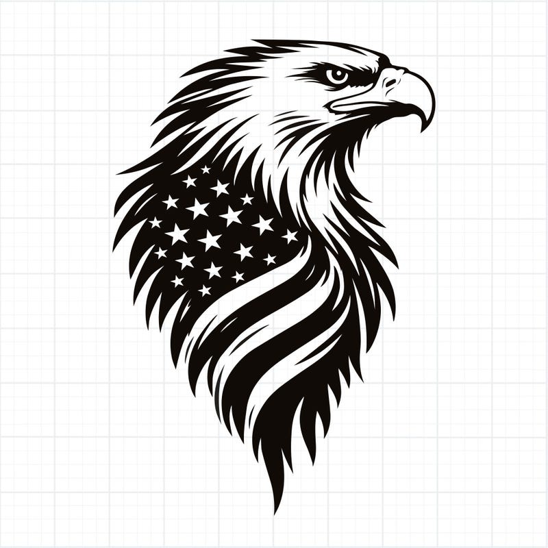 Patriotic Svg - Etsy - Page 3