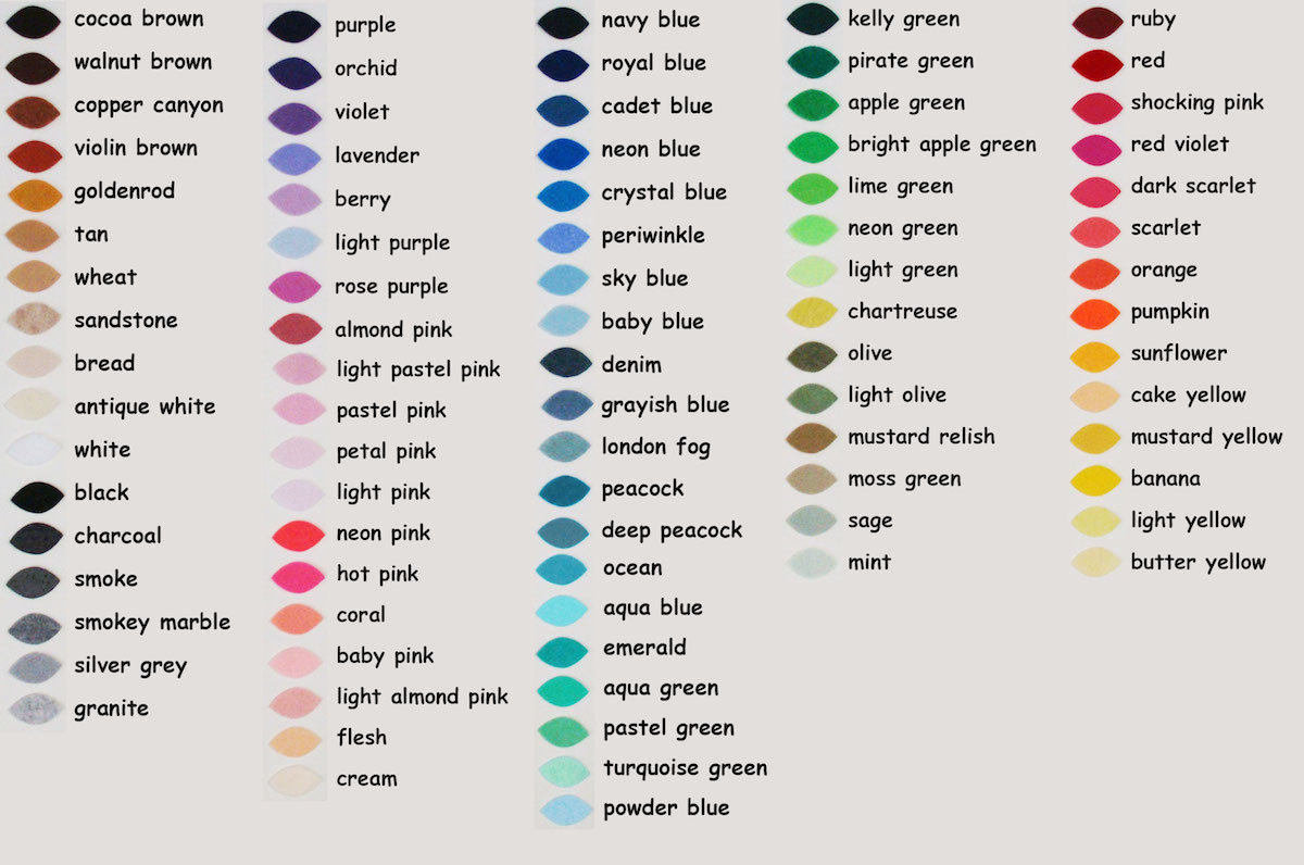 Music Note Mobile: Modern Baby Mobile, Musical Note Nursery, Music Note ...