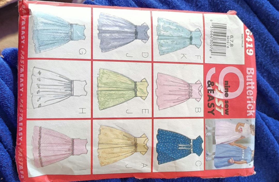 This item is unavailable - Etsy