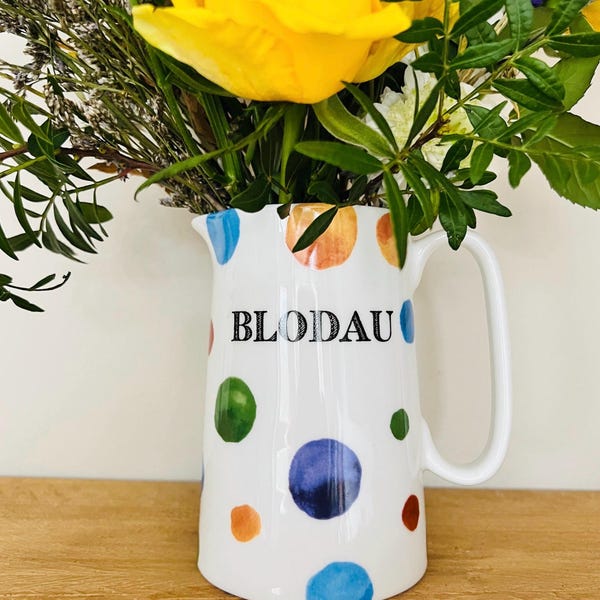 CeramicsForEveryone - Etsy UK