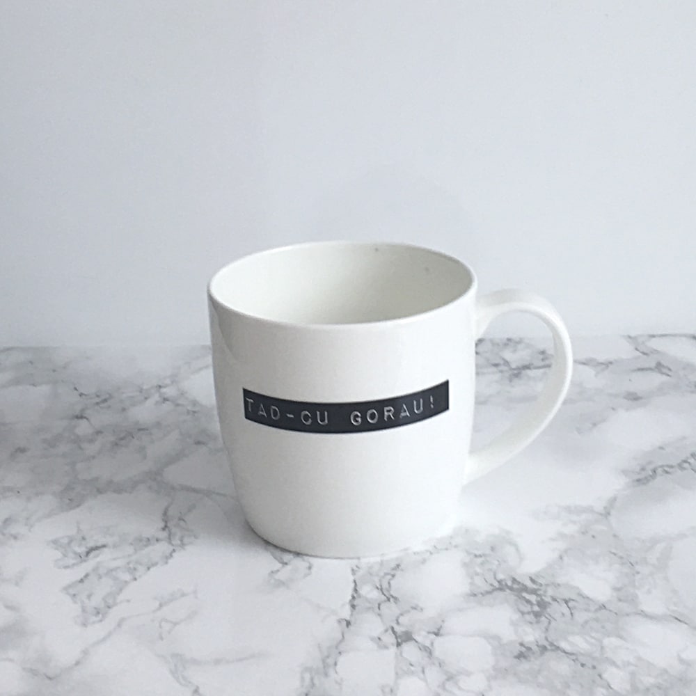 CeramicsForEveryone - Etsy UK