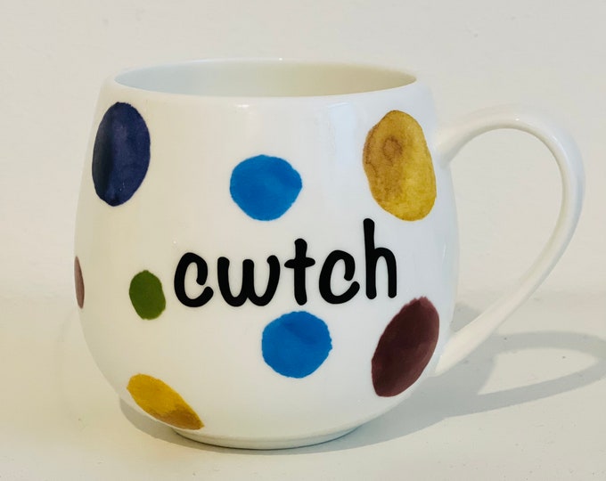 CeramicsForEveryone | Etsy UK