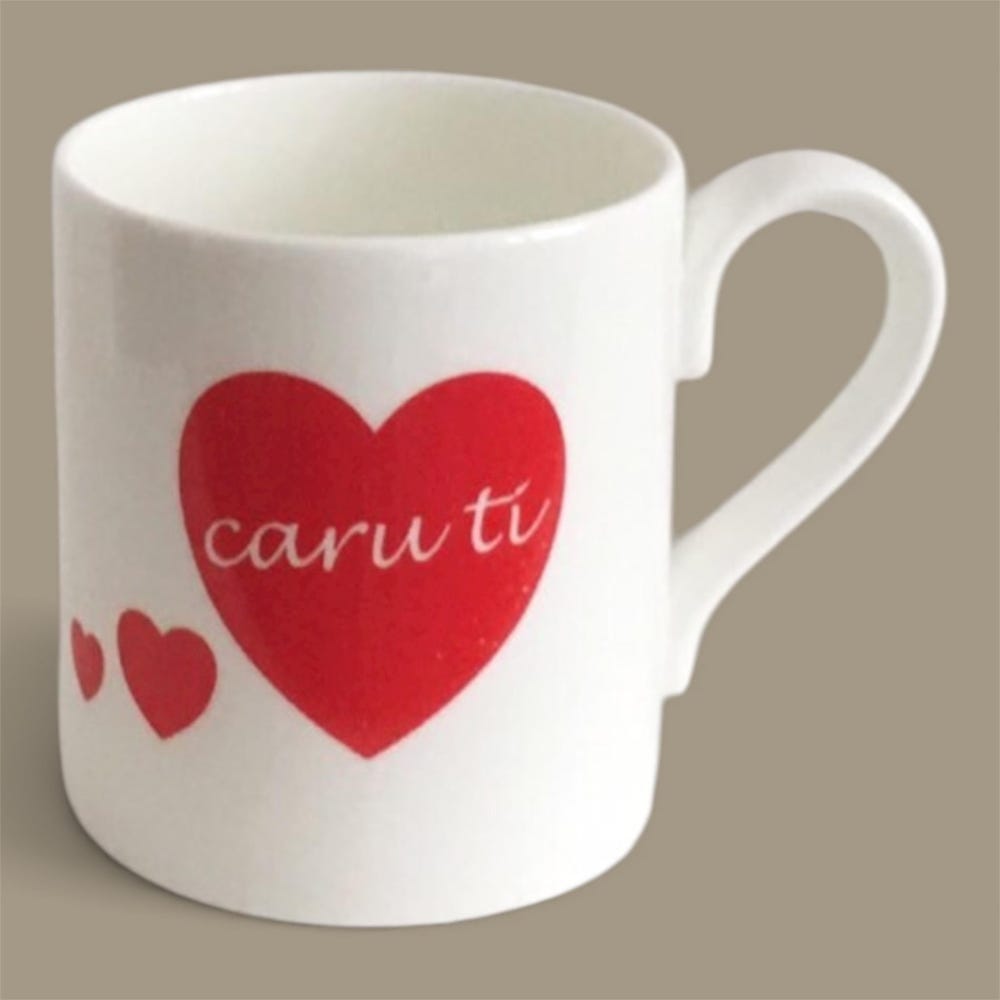 CeramicsForEveryone - Etsy UK