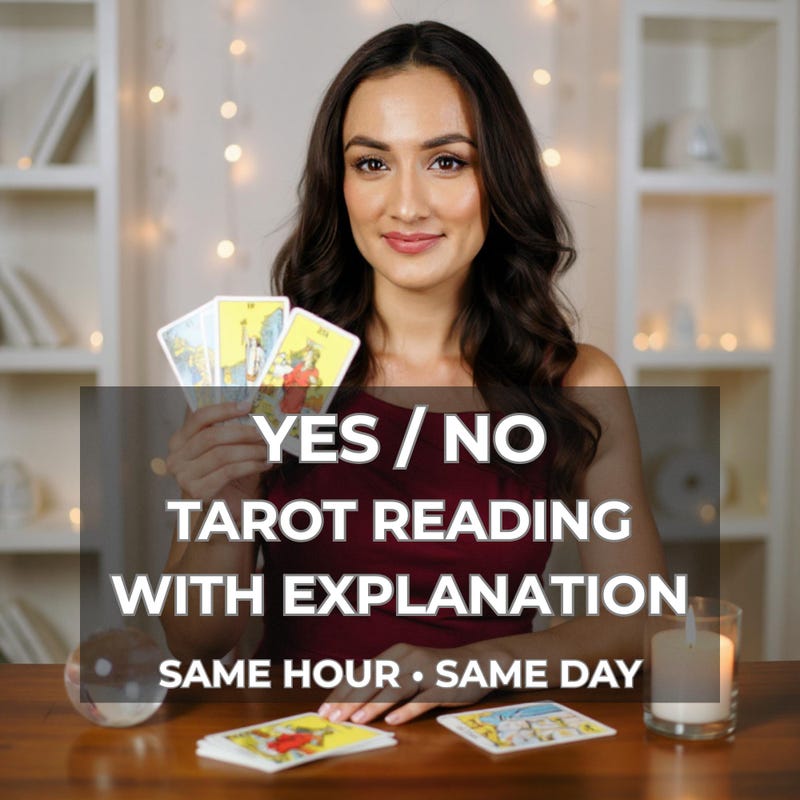 Yes or No Brother Alex Baumann Do You Have a Brother Michael - Etsy Canada