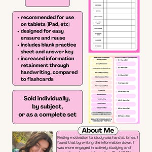 MCAT Functional Group Practice Sheet & Answer Key - Etsy