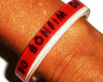 Sobral PML07 Senhor Do Bonfim Da Bahia Inclusion Purple Spirituality ...