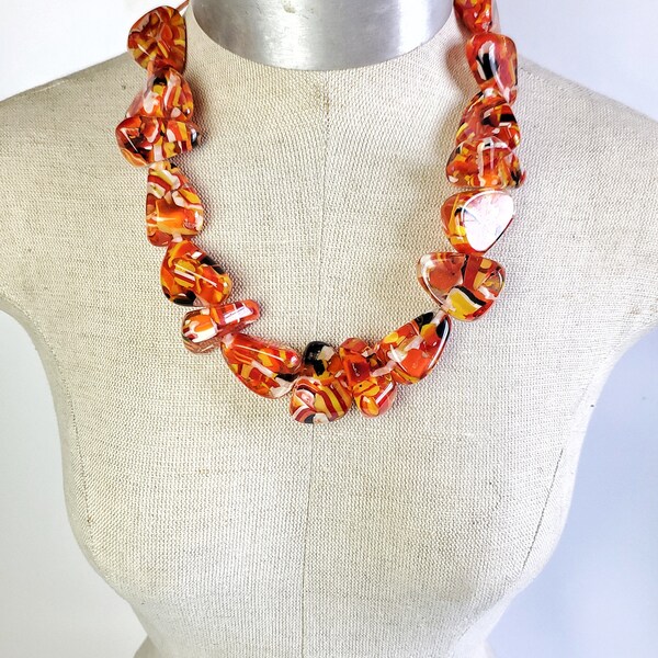 Sobral - Etsy