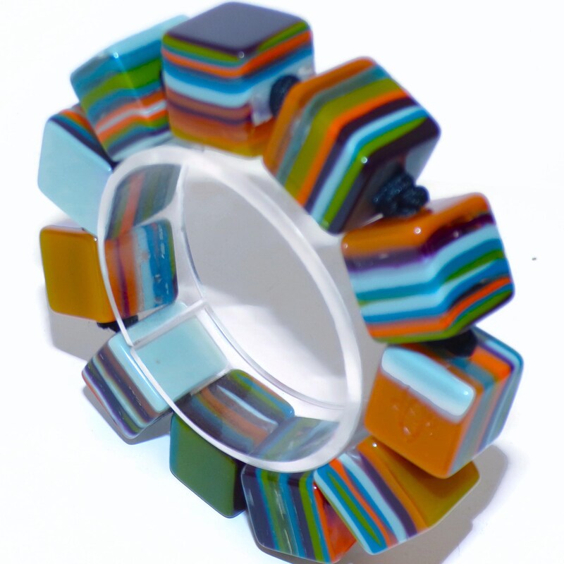 Sobral Jewelry - Etsy