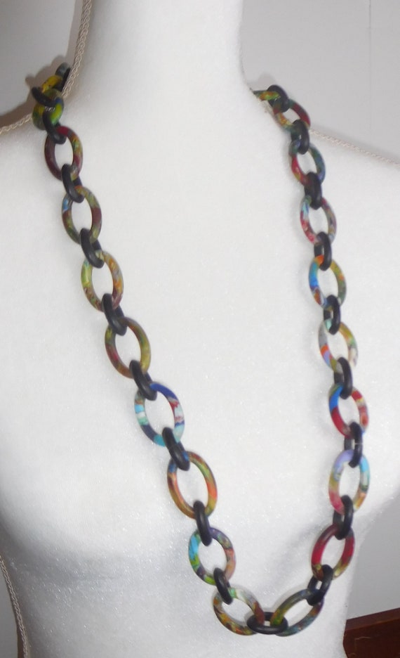 Furla atena bucket - Gem