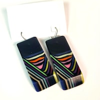 Sobral Brazil Lagrima NEW - Etsy
