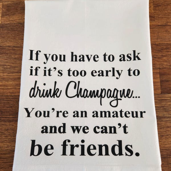 2016 Themed Party - Etsy