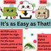 Classroom Reward Chart Printable: Balloon Theme, Positive Reinforcement ...