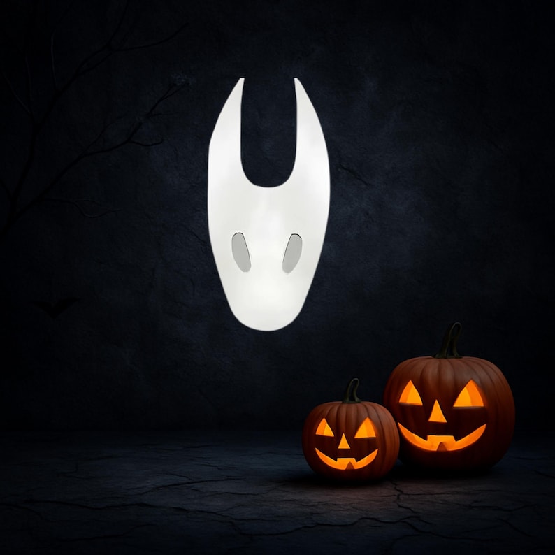 Hornet Hollow Knight Costume – Silksong Inspired Cosplay | Kids Outfit ...