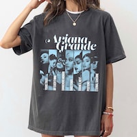 Ariana Grande Pattern - Etsy
