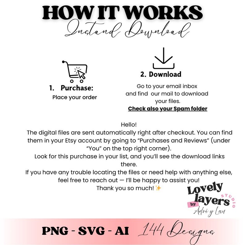 144 Kawaii Halloween Clipart Bundle SVG PNG – Cute Ghosts Witches ...