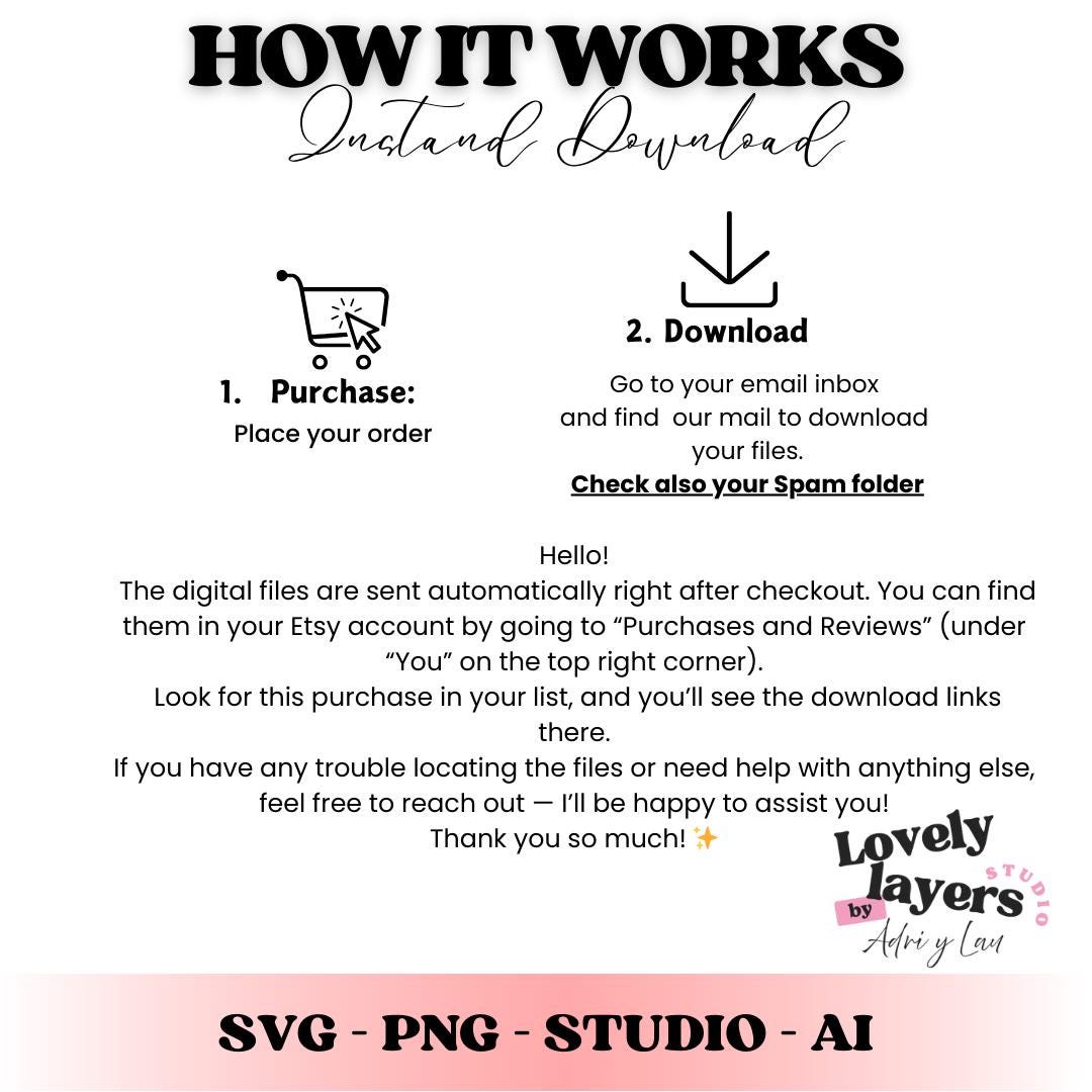 Scalloped Circle Shaker Svg, Shaker Topper Svg, Holow Circle Cake ...