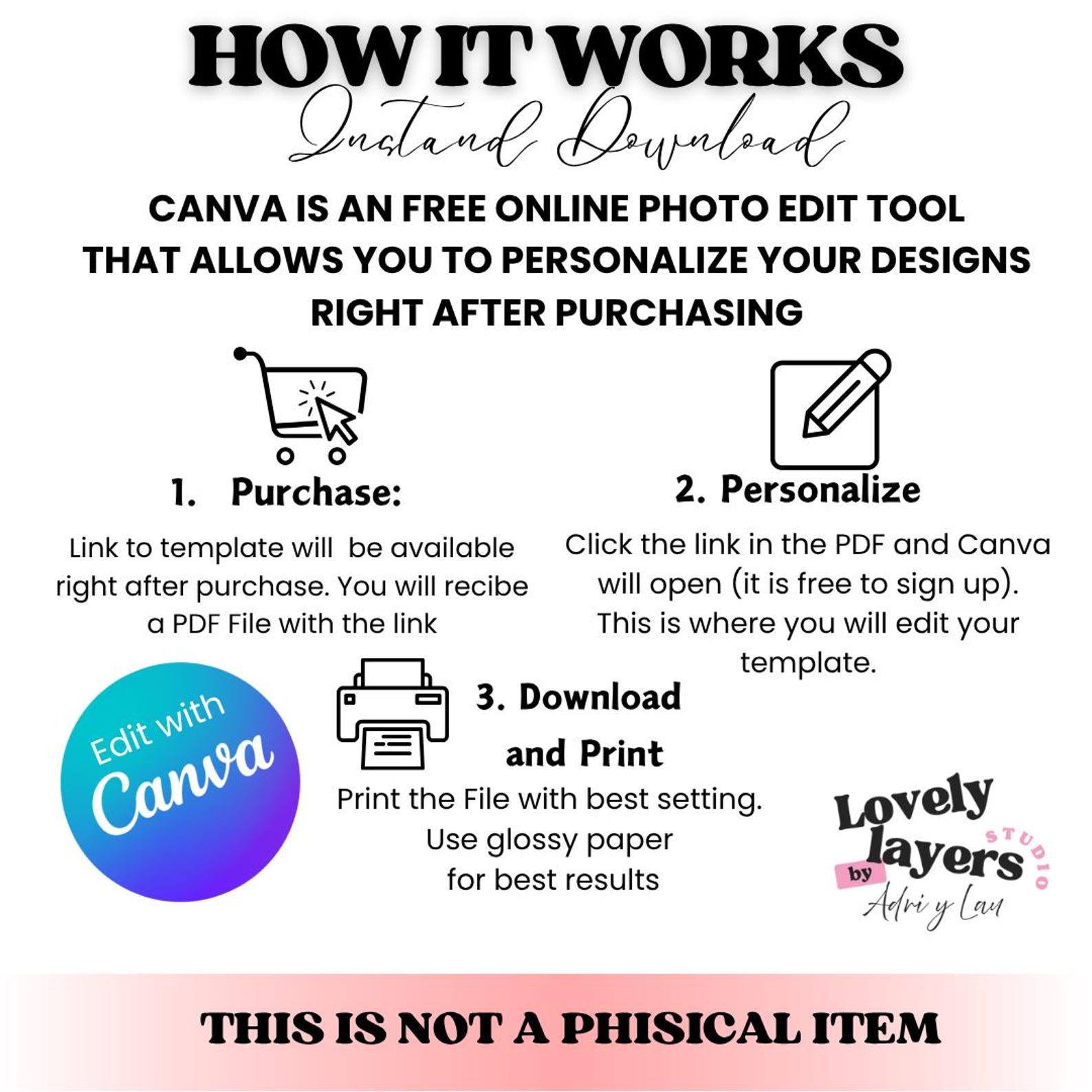 Editable Hall Passes for Classroom, Kids School Tags, Classroom Hall ...