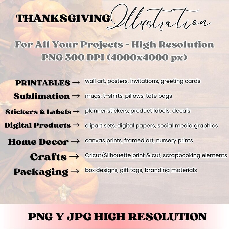 Funny Thanksgiving Turkey PNG JPG | Cartoon Turkey Clipart | Cute ...