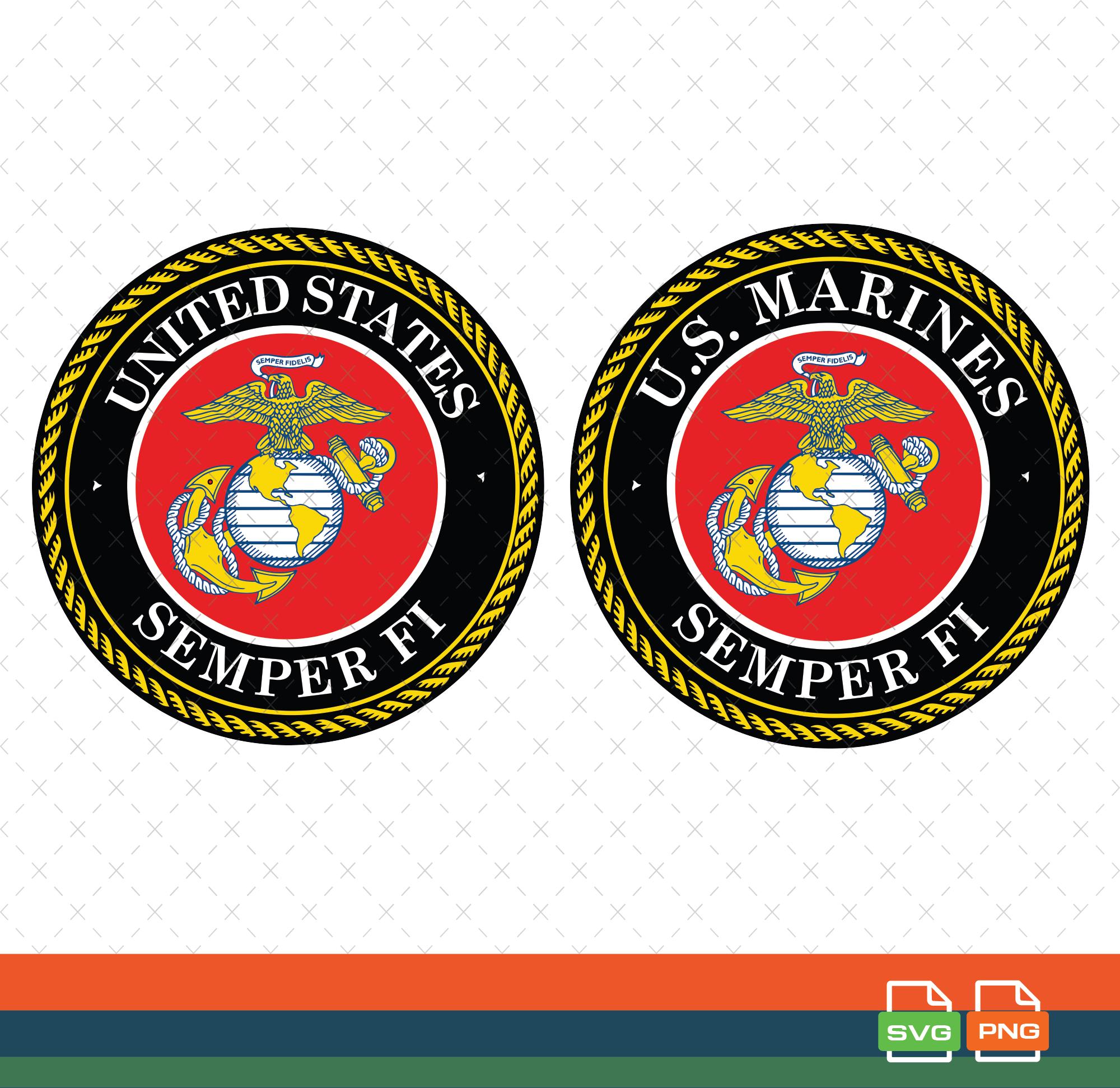 Usmc Stencillettertype Buy Ultimate Military Stencil Font Exclusive