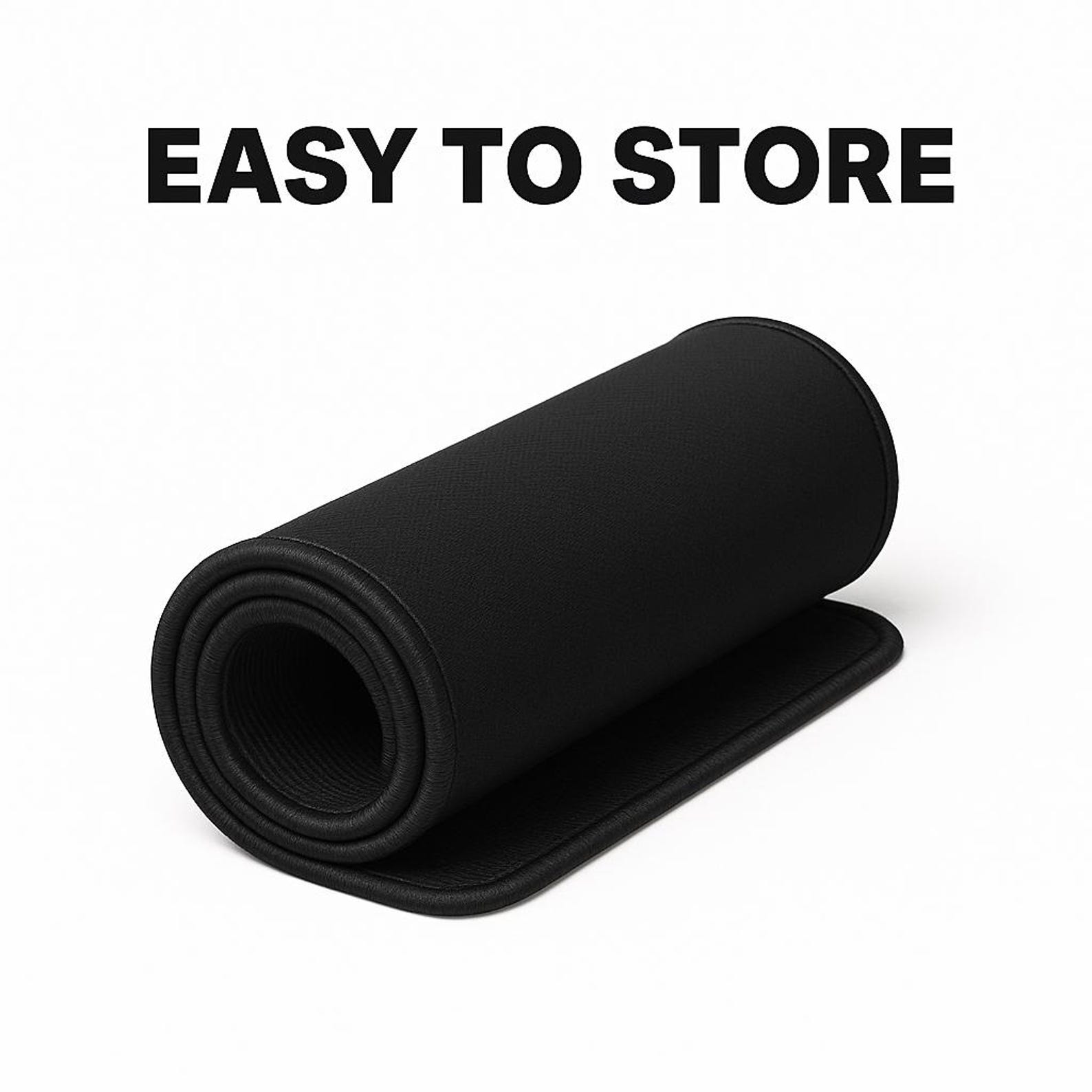 Success Definition Mouse Pad: Motivational Desk Mat for Entrepreneurs ...