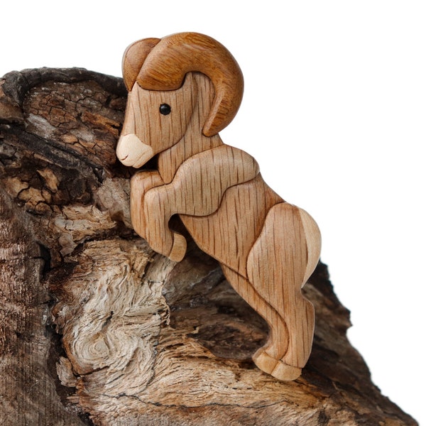 Scroll Saw Art - Etsy