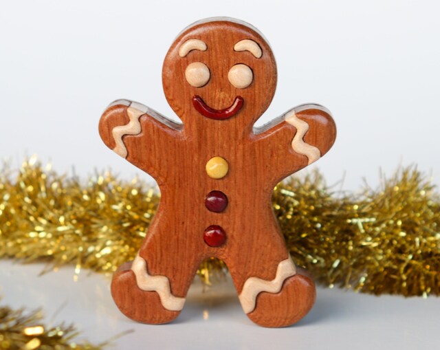 EntwoodCrafts - Etsy Canada