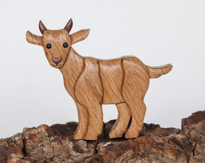 Custom Handmade Wooden Intarsia by EntwoodCrafts on Etsy