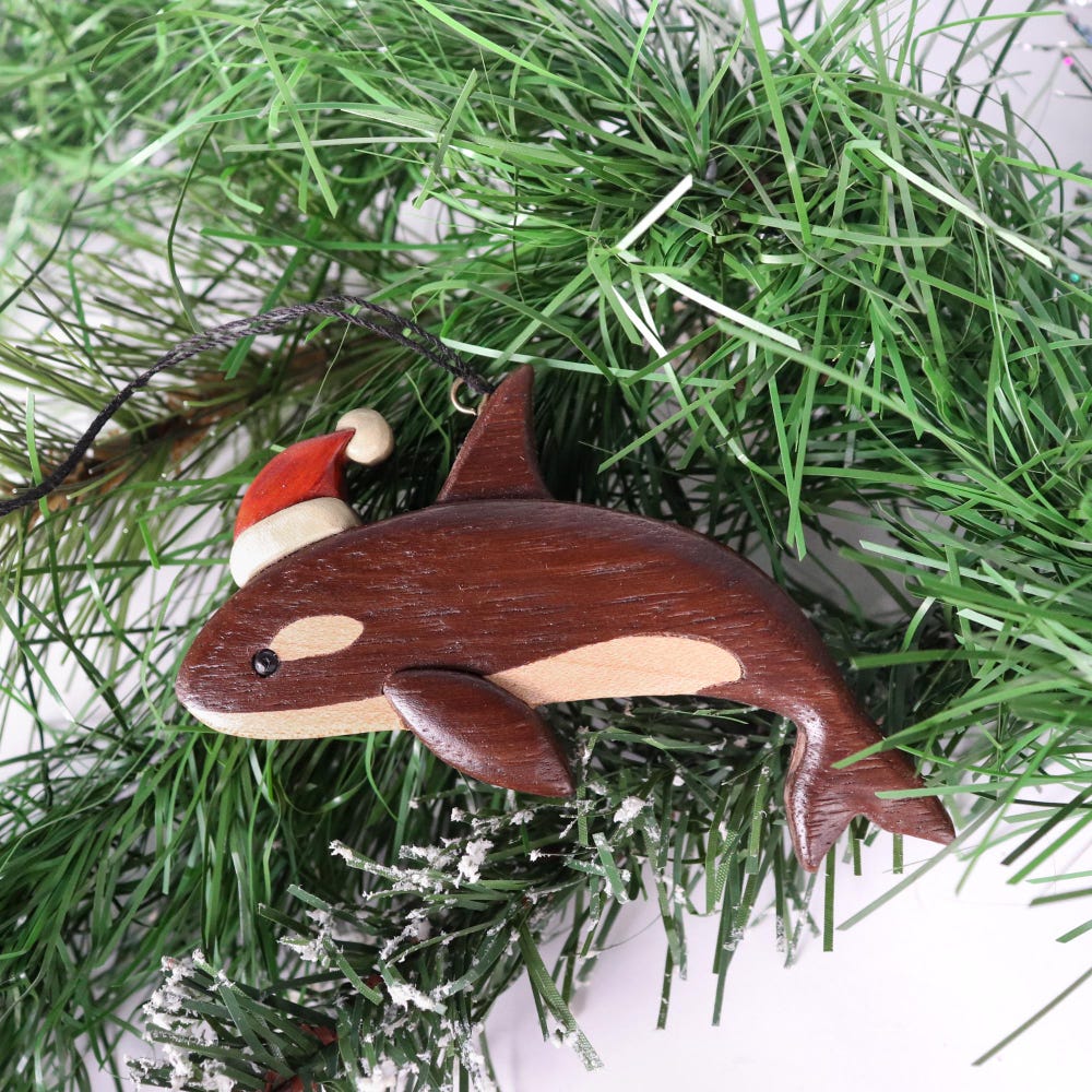 EntwoodCrafts - Etsy
