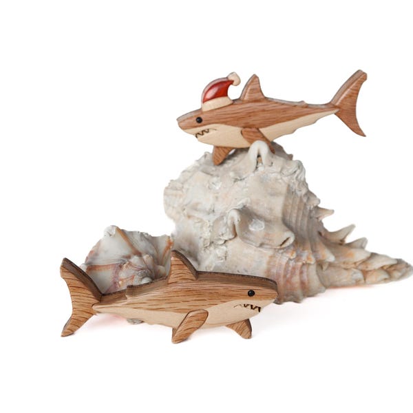 EntwoodCrafts - Etsy
