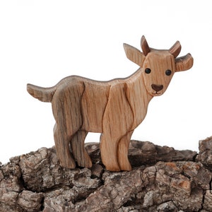 EntwoodCrafts - Etsy