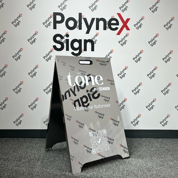 Coffee Pavement Sign - Etsy UK