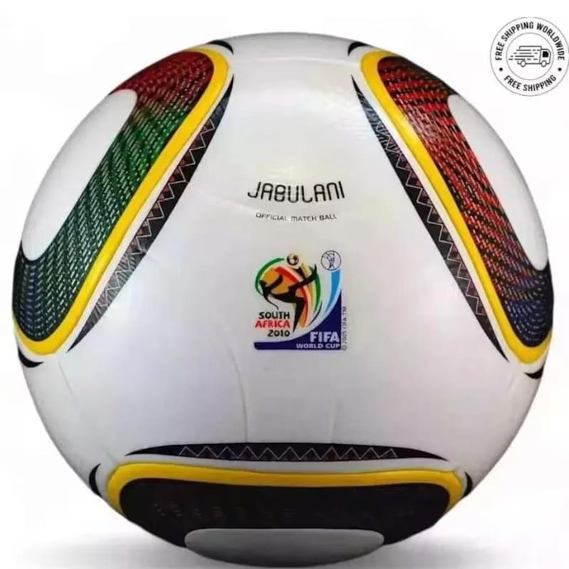 Jabulani Soccer Ball - Etsy