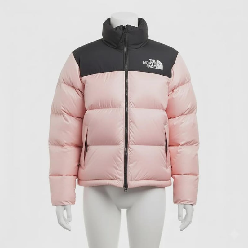 North Face 2xl Man - Etsy